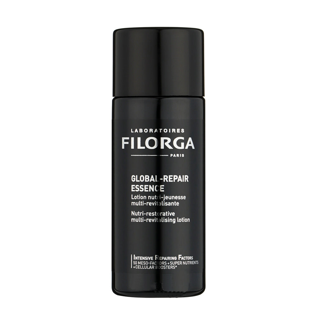 Compra FILORGA LOTION GLOBAL REPAIR ESSENCE - FarmaWAO ️